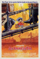 An American Tail (1986) - About the Movie | Amblin