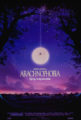 Arachnophobia (1990) - About the Movie | Amblin