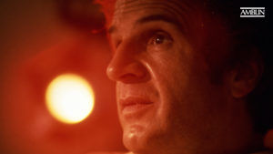 Close Encounters of the Third Kind (1977) - Steven Spielberg, Director ...