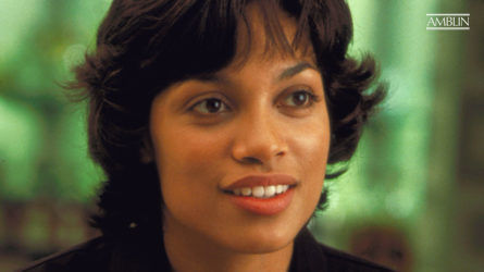 Men in Black II (2002) - About the Movie | Amblin