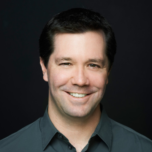 Meet the Team | Amblin