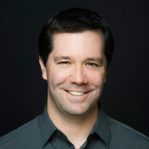 Meet the Team | Amblin