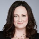 Meet the Team | Amblin