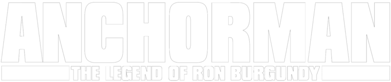 Anchorman: The Legend of Ron Burgundy (2004) - About the Movie | Amblin