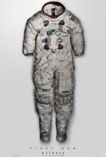 First Man (2018) - About the Movie | Amblin