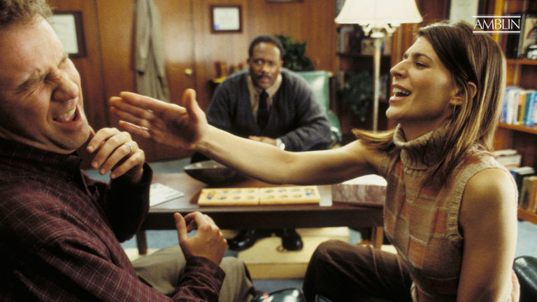 Old School (2003) - About the Movie | Amblin