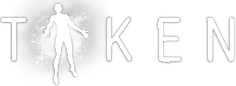 Steven Spielberg Presents Taken (2002) - About the Miniseries | Amblin