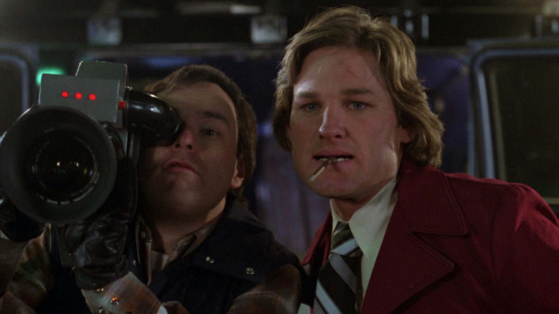 Used Cars (1980) - About the Movie | Amblin