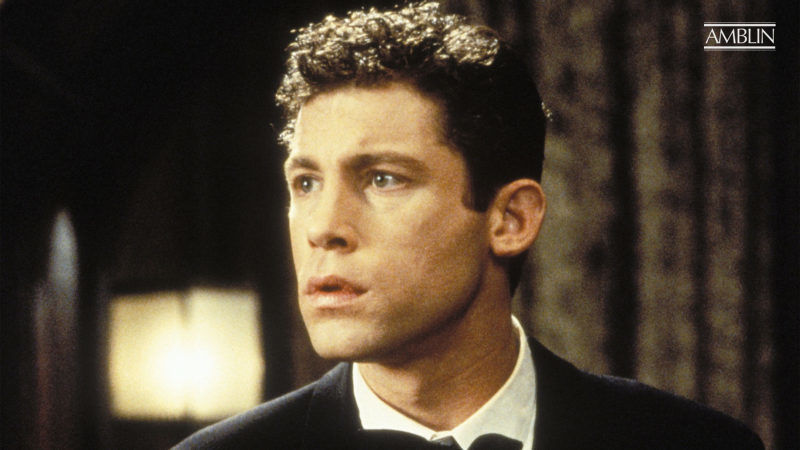 Mousehunt (1997) - About the Movie | Amblin