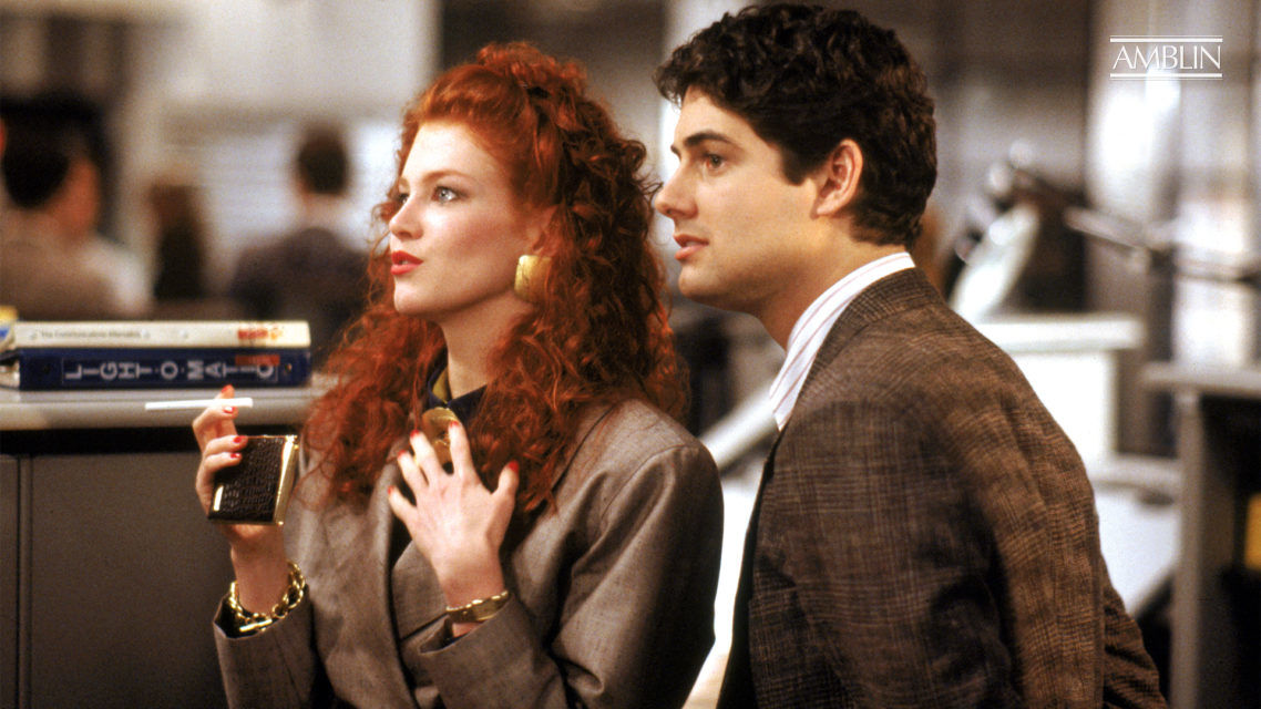 Gremlins 2 The New Batch (1990) - About the Movie | Amblin