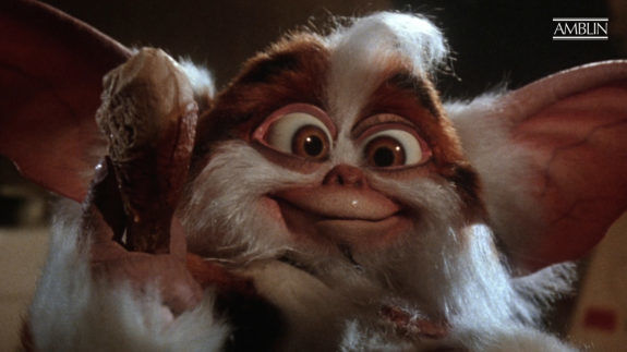 Gremlins 2 The New Batch (1990) - About the Movie | Amblin