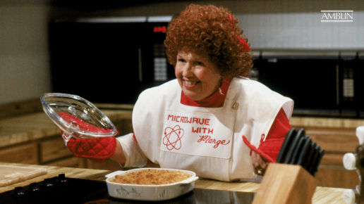 Gremlins 2 The New Batch (1990) - About the Movie | Amblin