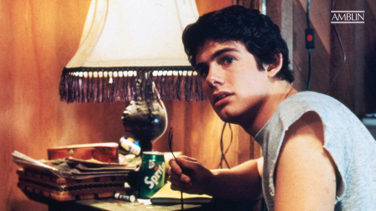 Gremlins (1984) - About the Movie | Amblin