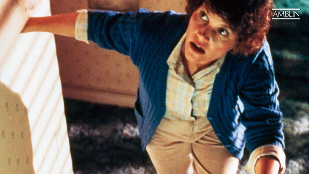 Gremlins (1984) - About the Movie | Amblin