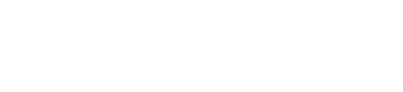 Innerspace (1987) - About the Movie | Amblin