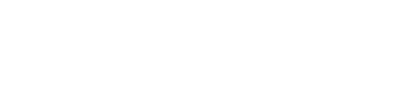 Joe Versus the Volcano (1990) - About the Movie | Amblin