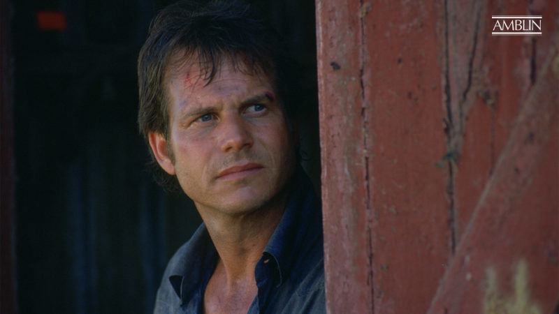 Twister (1996) - About the Movie | Amblin