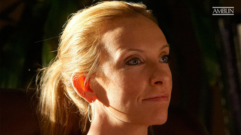 United States of Tara - About the Show | Amblin