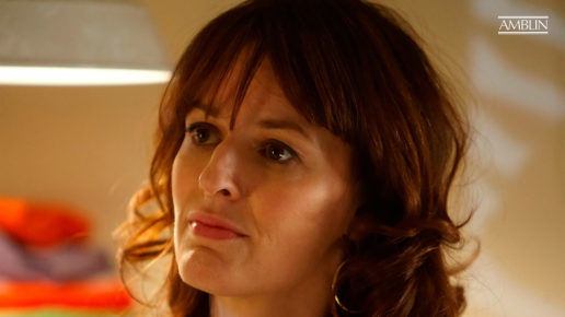 United States of Tara - About the Show | Amblin