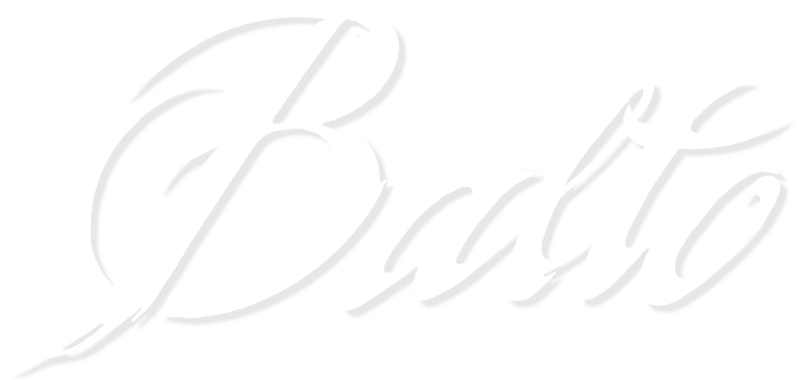 Balto (1995) - About the Movie | Amblin