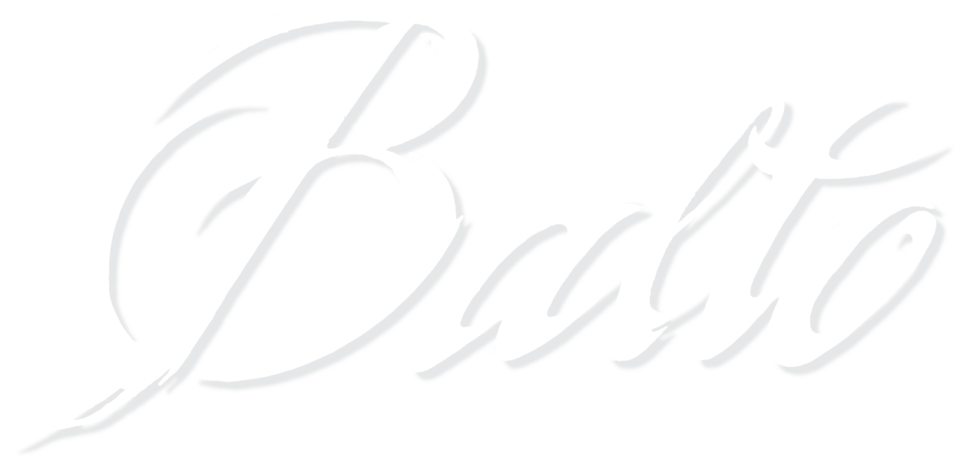 Balto (1995) - About the Movie | Amblin