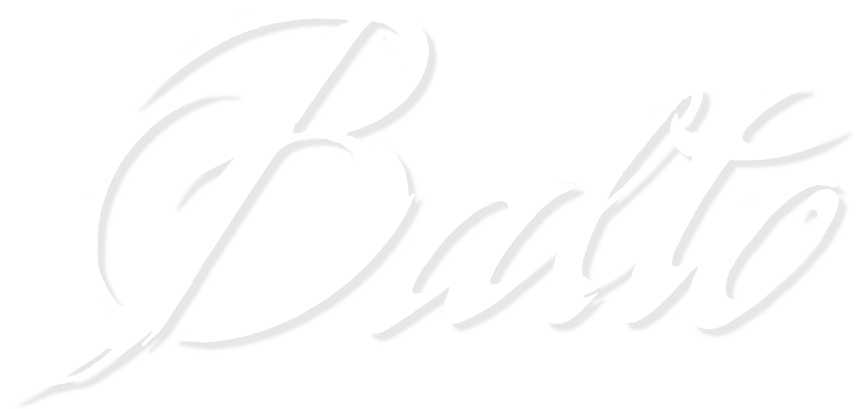 Balto (1995) - About the Movie | Amblin