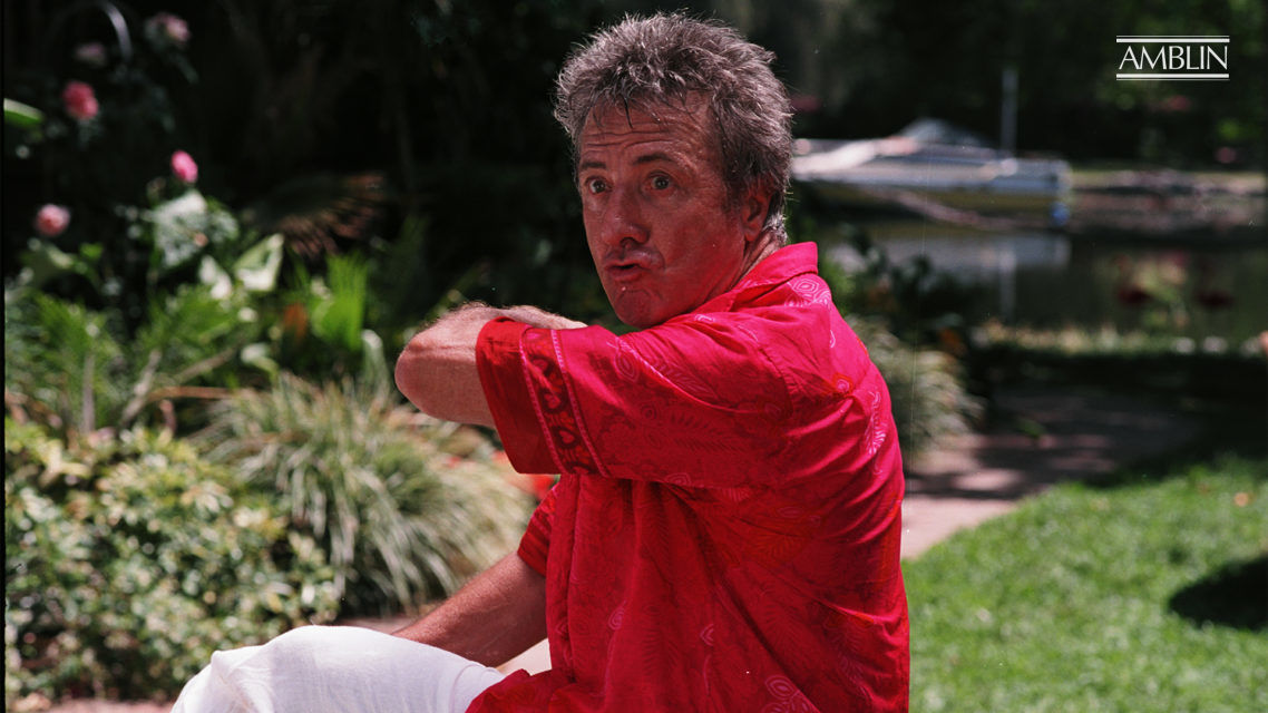 Meet the Fockers (2004) - About the Movie | Amblin