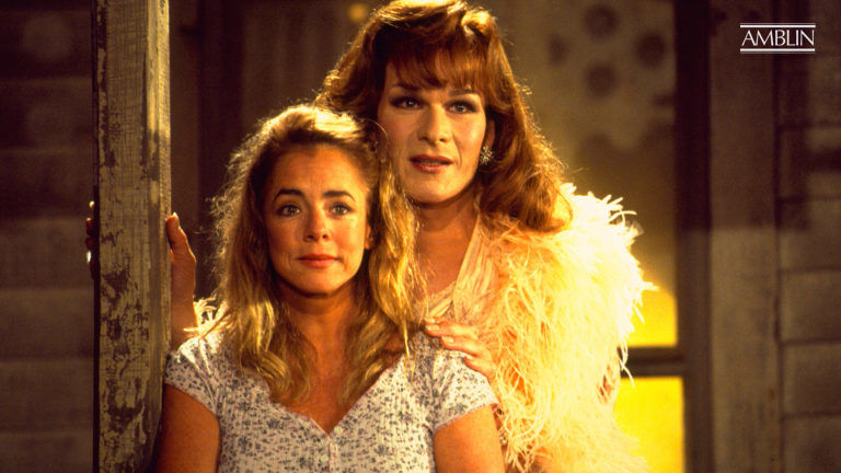 To Wong Foo, Thanks for Everything! Julie Newmar (1995) - About the ...