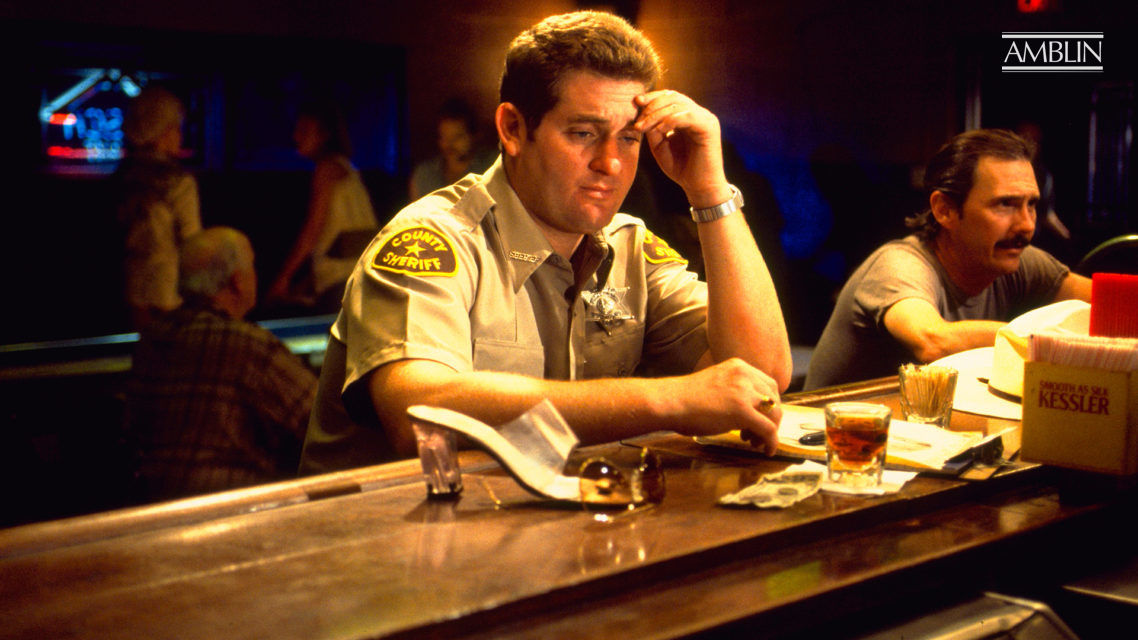 To Wong Foo, Thanks for Everything! Julie Newmar (1995) - About the ...