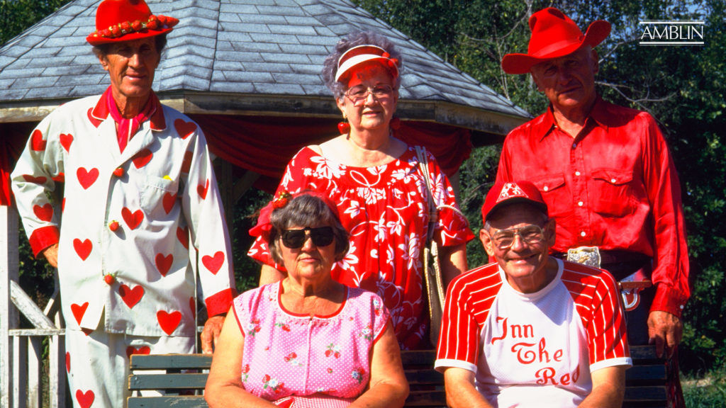 To Wong Foo, Thanks for Everything! Julie Newmar (1995) - About the ...