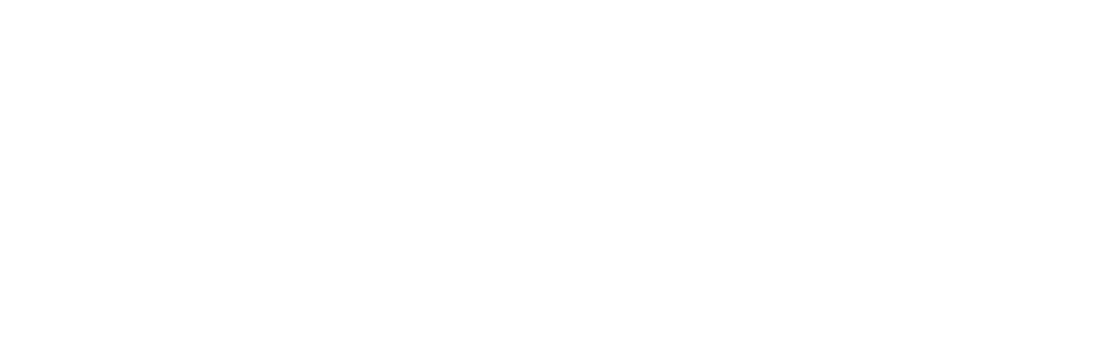 The Trigger Effect (1996) - About the Movie | Amblin