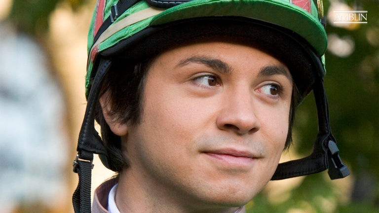 Dreamer: Inspired by a True Story (2005) - About the Movie | Amblin