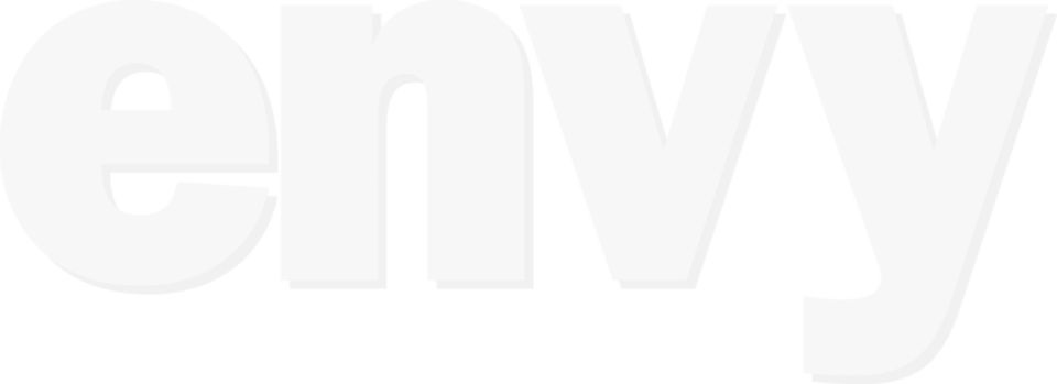 Envy (2004) - About the Movie | Amblin