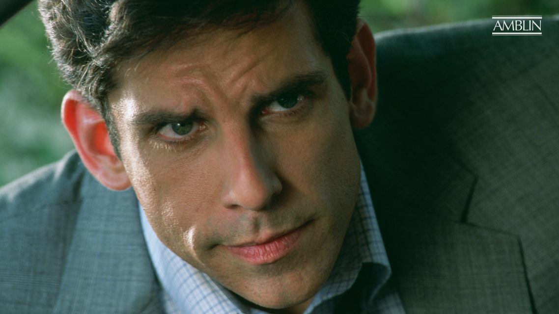 Envy (2004) - About the Movie | Amblin