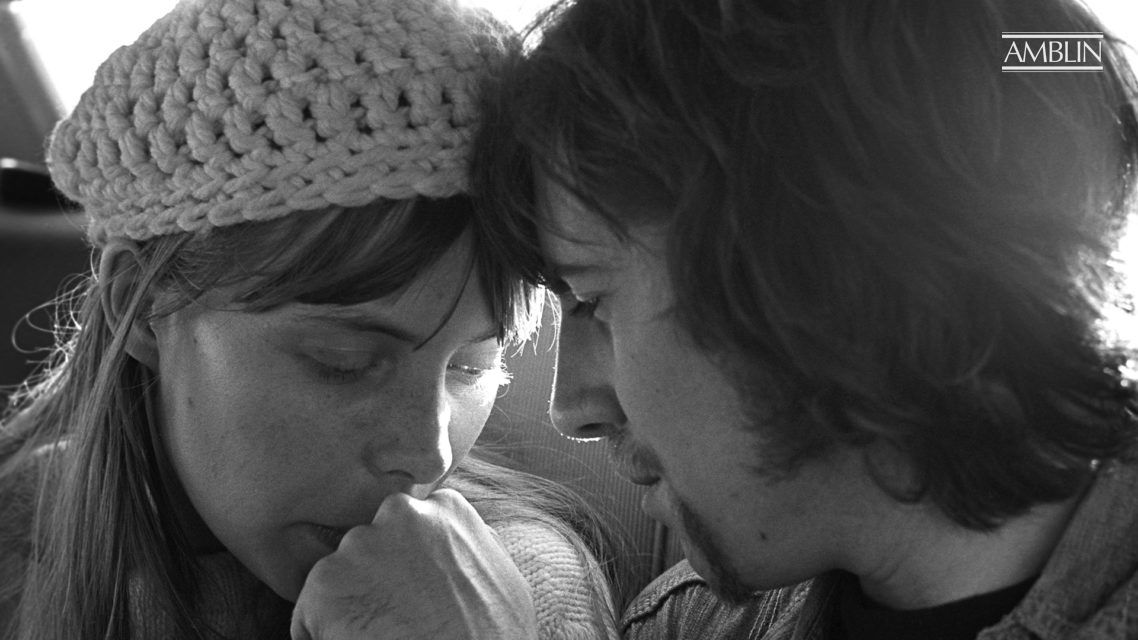 Laurel Canyon - About the Documentary | Amblin