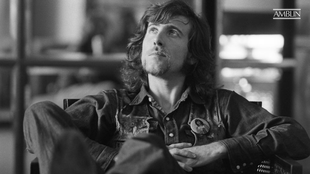 Laurel Canyon - About the Documentary | Amblin