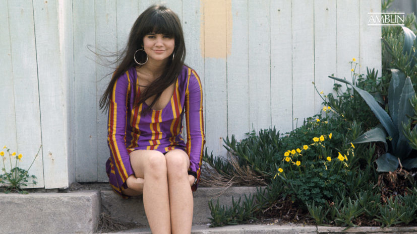 Laurel Canyon - About the Documentary | Amblin