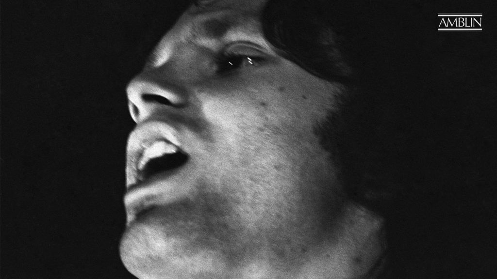 Laurel Canyon - About the Documentary | Amblin