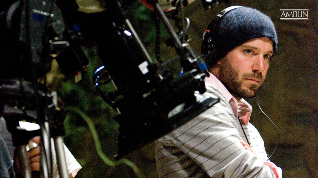 The Ruins (2008) - About the Movie | Amblin