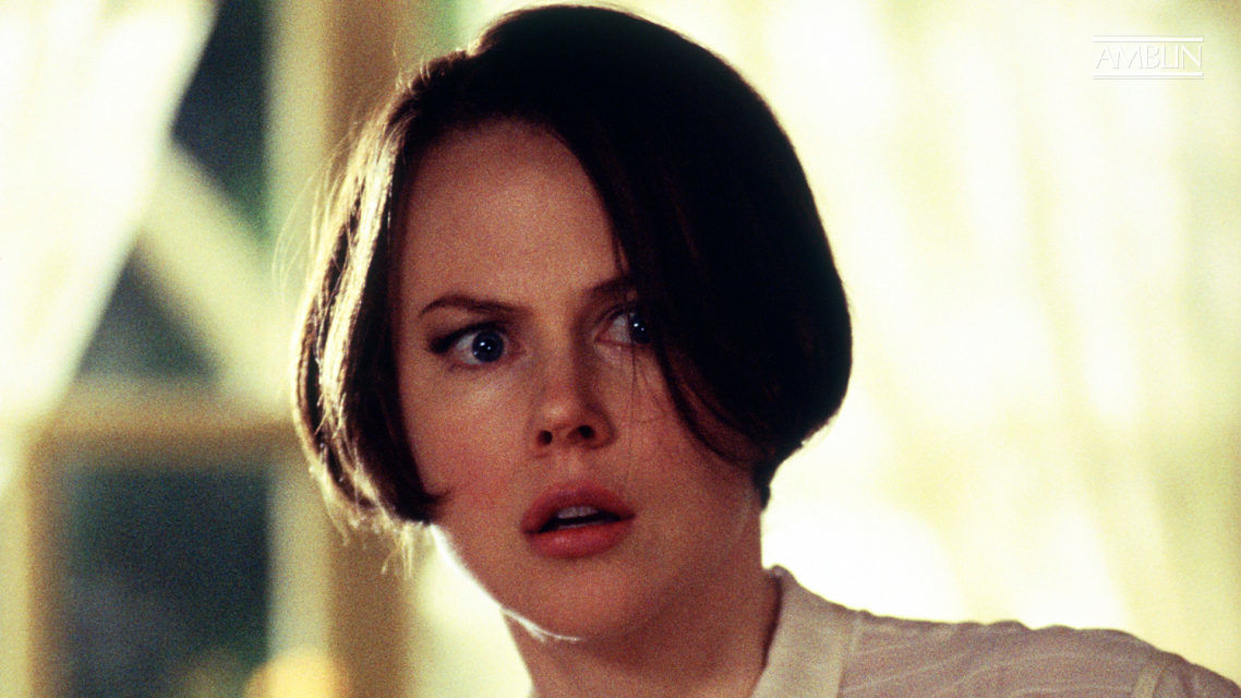 The Stepford Wives (2004) - About the Movie | Amblin