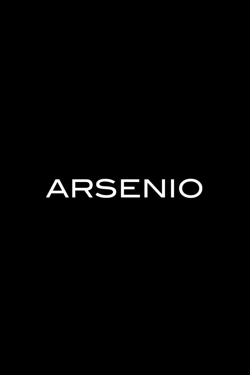 Arsenio - About the Show | Amblin