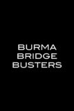 Burma Bridge Busters - About the Show | Amblin