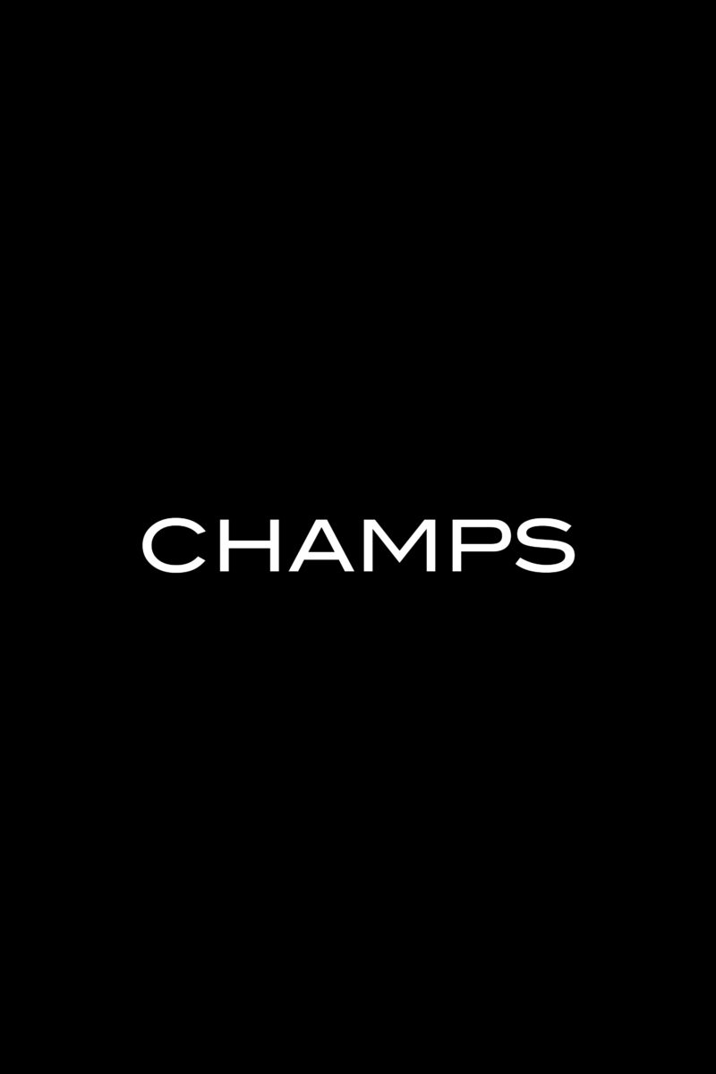 Champs - About the Show | Amblin