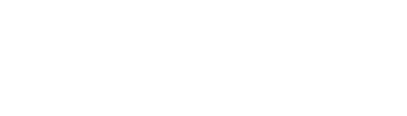 Alienators: Evolution Continues - About the Show | Amblin