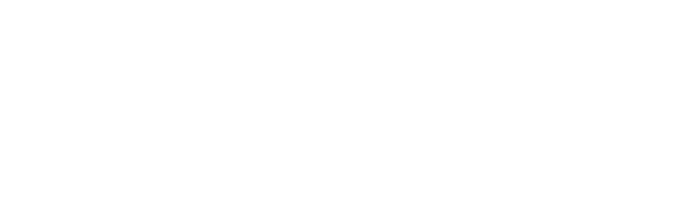 Alienators: Evolution Continues - About the Show | Amblin