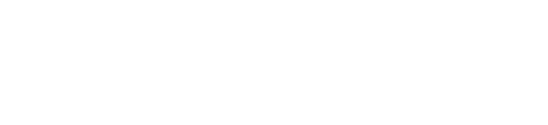 Invasion America - About the Show | Amblin