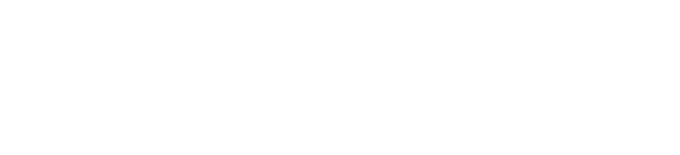 Invasion America - About the Show | Amblin