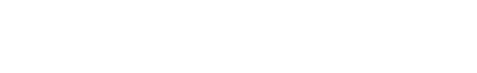 Noises Off (1992) - About the Movie | Amblin