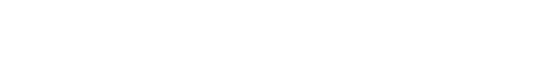 Noises Off (1992) - About the Movie | Amblin