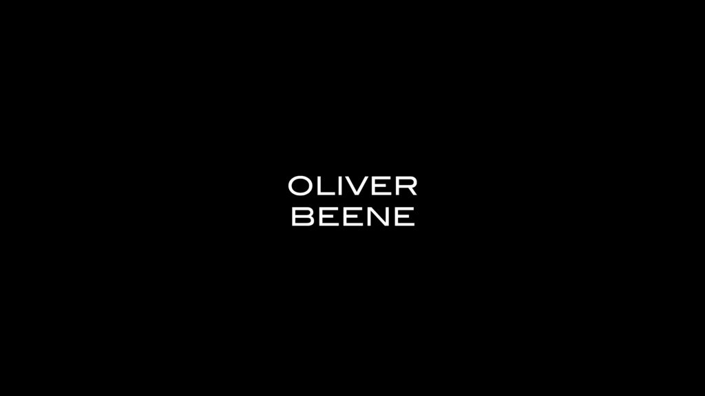 Oliver Beene - About the Show | Amblin